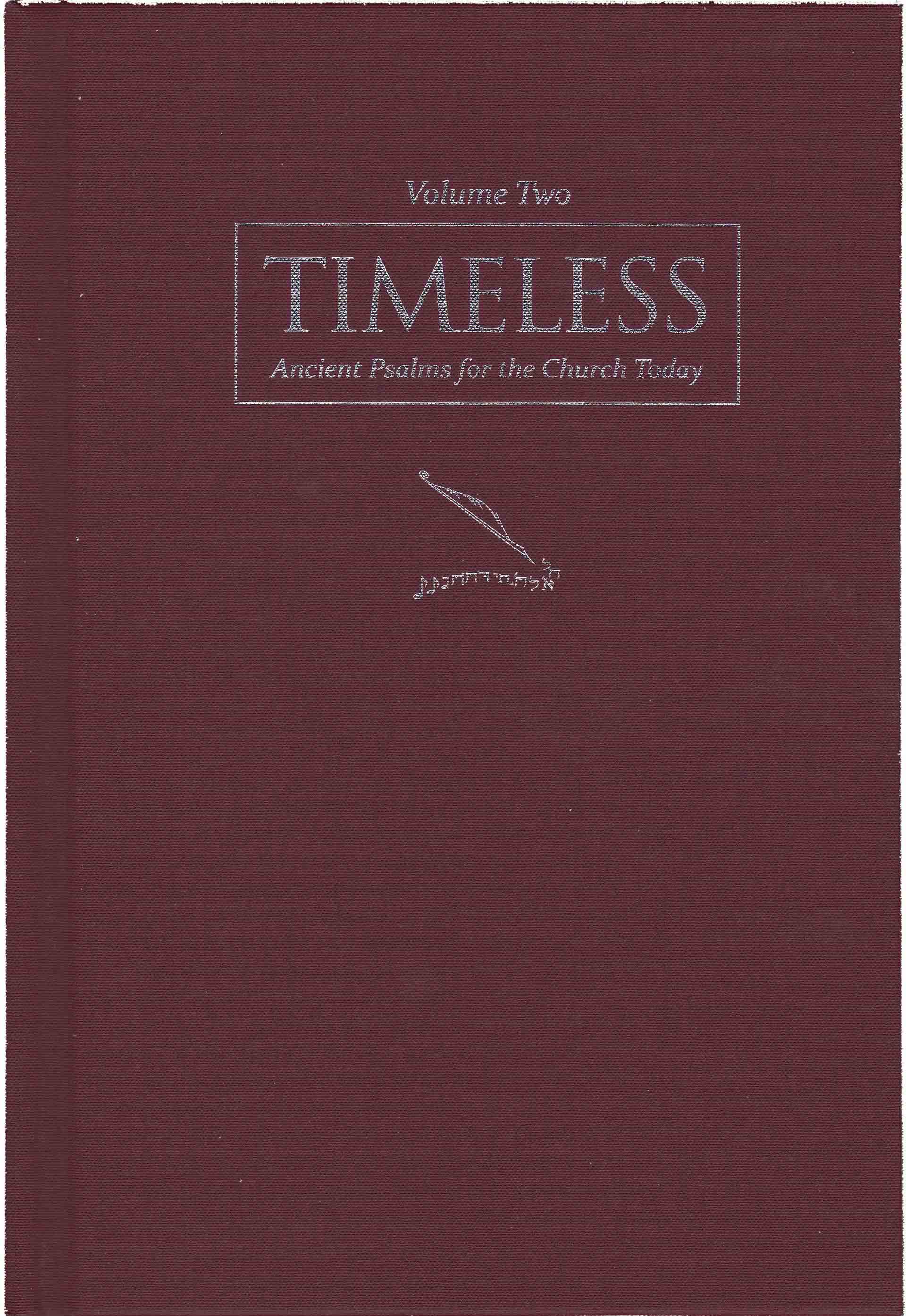 Index of /ssl/tp/graphics/